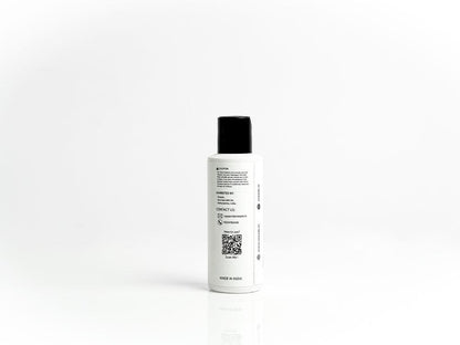 Whiteout - Sneaker Sole Deoxidiser – Sneads